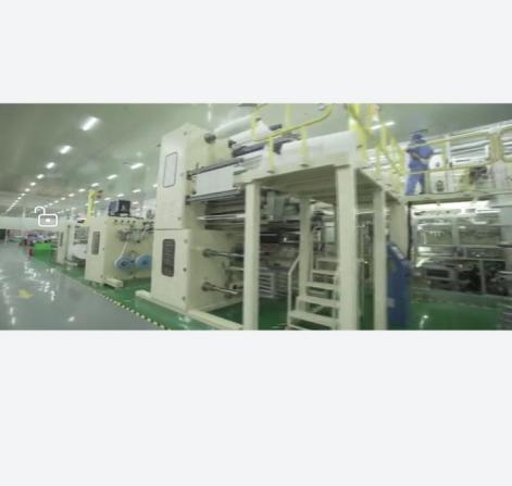 Sanitary Napkin Machine,Baby Diaper Making Machine,Adult Diaper ...